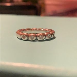 Jewelry | Hindu God Ganesha Ring Elephant Charm Ring | Poshmark